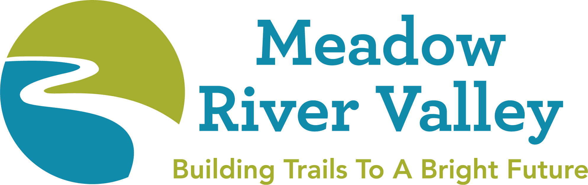 Volunteer and Donate – MEADOW RIVER RAIL TRAIL